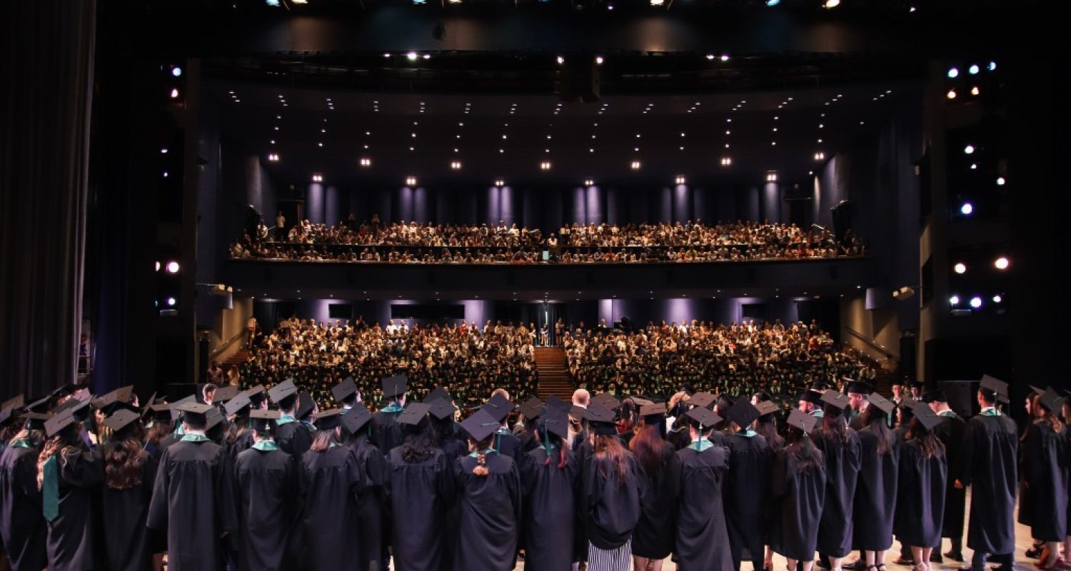 Главная - КубГМУ